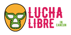 Lucha libre in Cancun - Lucha Libre in Cancun
